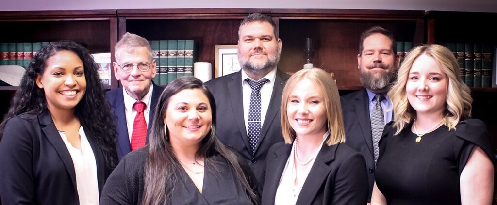 Raleigh Wills, Trusts and Probate Lawyers | Estate Planning Raleigh, NC ...